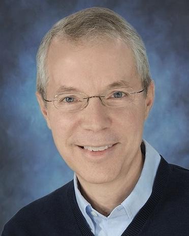 Brian Sadler | Center for Autonomy