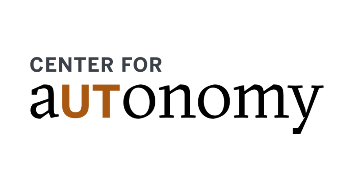 Center for Autonomy Spring/Summer 2024 Graduates | Center for Autonomy